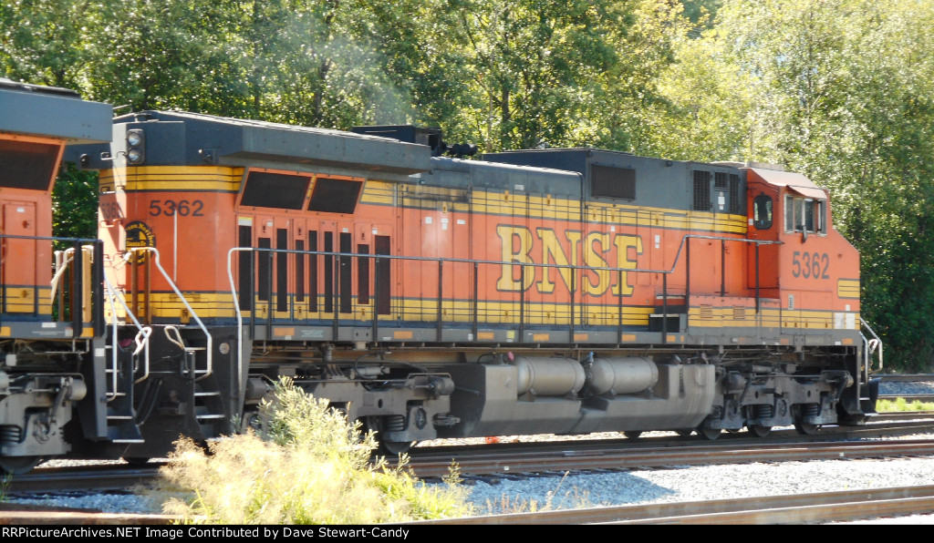 BNSF 5362 2017-07-29 B